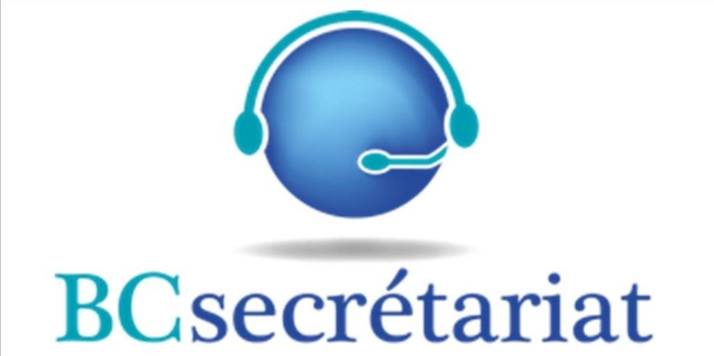 BC Secrétariat - Secrétariat Indépendant dans le Lot